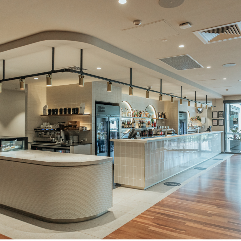 McCluskey’s Bistro | Wantirna Restaurant | Wantirna Bistro – Knox Club ...